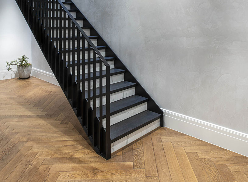 Botany Bay Timber Products Pty Ltd
